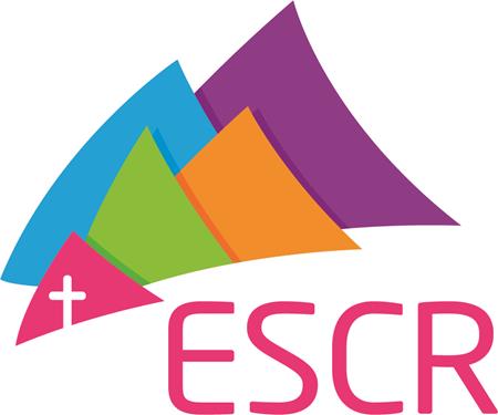 ESCR, EvenementsArchives